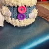 Crochet Christmas Mug Jumper Pattern - English Only - Etsy UK