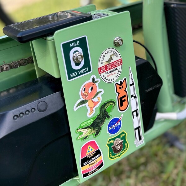 Peach Sticker Pack - Peach Stickers - Fruit - Food - Etsy