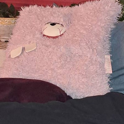 Forest Landscape With Hank by Zozovillegallery Premium Art Print for ...