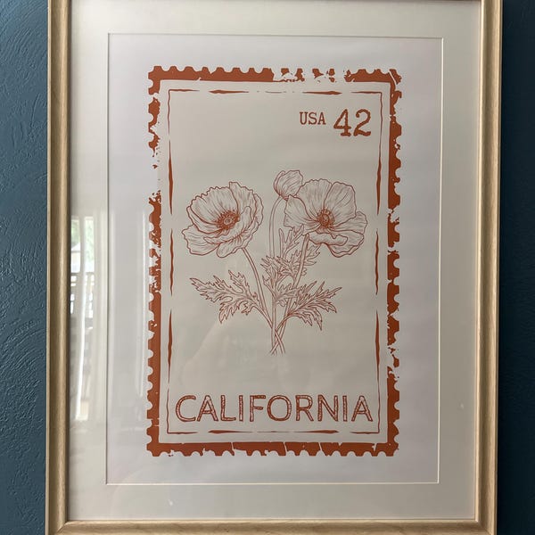 Coastal Cowgirl Gallery Wall Art, Set of 15, Trendy Dorm Decor, Girly ...