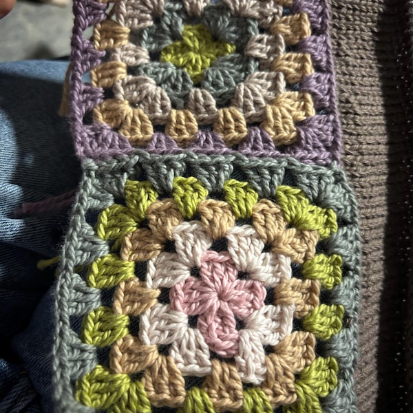 Noro Akari Yarn Luxurious Wool Silk Cotton Viscose Mohair Wool Idea ...