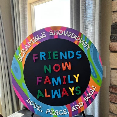 Fresh License Plate, EDITABLE Design, Edit Yourself, Fresh Prince Fresh ...