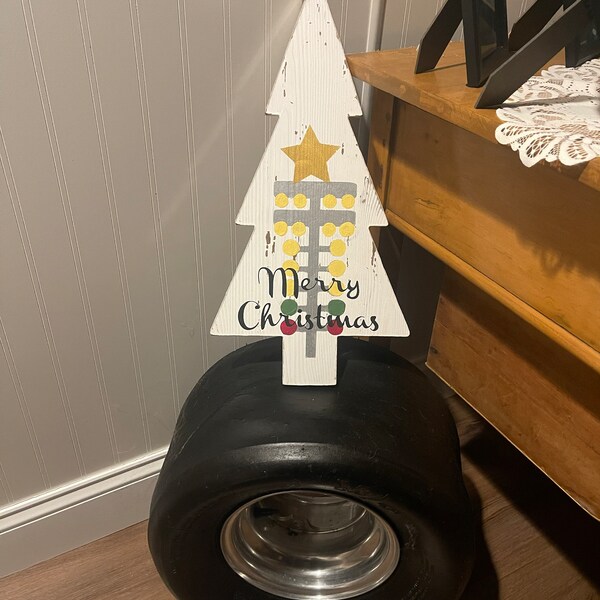 Farmhouse Finnish Flag Sisu Sign - Etsy