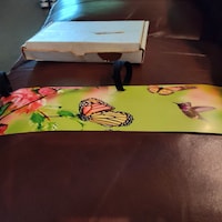 Walker License Plate ,rollator Identification. Rollator License Plate ...