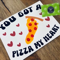 September Apple Handprint Art Keepsake Printable DIY Kid Craft School ...