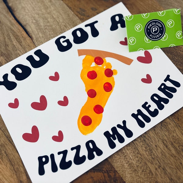 Never Forget - 9-11 - September 11th - Patriots Day - USA - Kid Craft ...