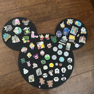 Tangled Sun Pin Board, Disney Tangled, Tangled Rapunzel Sun Pin Board ...