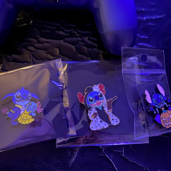 Peso Pluma Croc Charm - Etsy