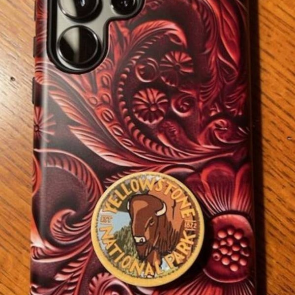 Good Vibes Smiley Sticker, Good Vibes Kiss Cut Vinyl Decal, Happy ...