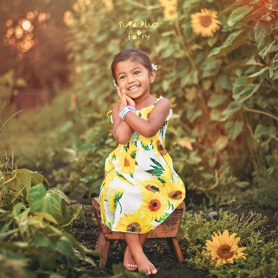 Digital Background Leafy Path - Etsy