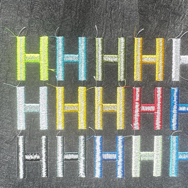 Embroidery Alphabets,embroidery Fonts,cat Embroidery,alphabets,abcd ...