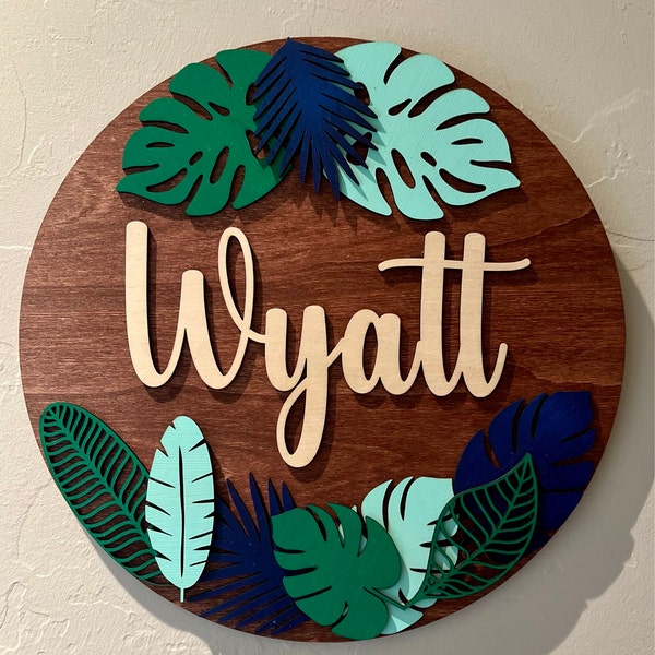 Black and White Digital Paper, Seamless Vector Pattern, Trendy ...