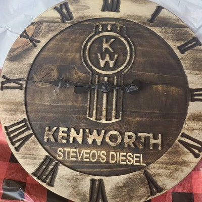 Gibson Guitar Sign Wood Carved Sign - Etsy