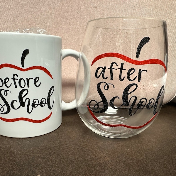 Law and Order SVG, SVU Svg, Funny Svg, Cricut Silhouette SVG, Instant ...
