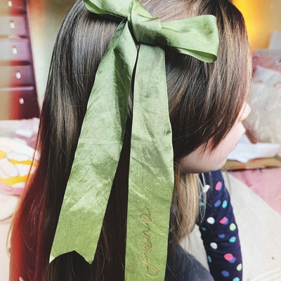 Calligraphy Vinyl Record Signage With Custom Label / - Etsy