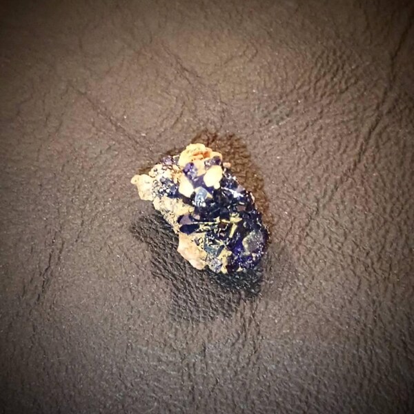 Sparkly Fairy Forest Quartz | New Find! Raw Green Epidote and Water ...