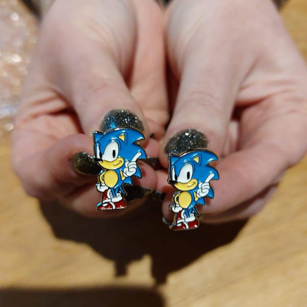 Transformers Decepticons Suit Pin Unique Decepticon Lapel Pin for Fans ...