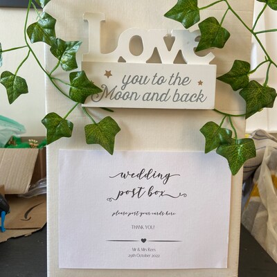 Wedding Toiletries Sign Ladies Toilet Sign Wedding Day - Etsy UK