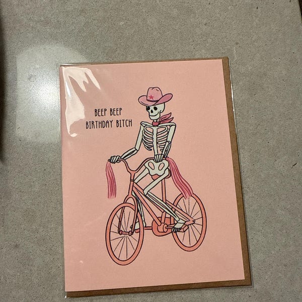 Pope Cat Meme Card, Croc Cat Meme, Funny Cat Card, Marriage Pun ...
