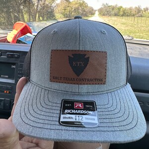 Custom Toddler Lemonade Stand Hat Personalized Toddler Hat - Etsy