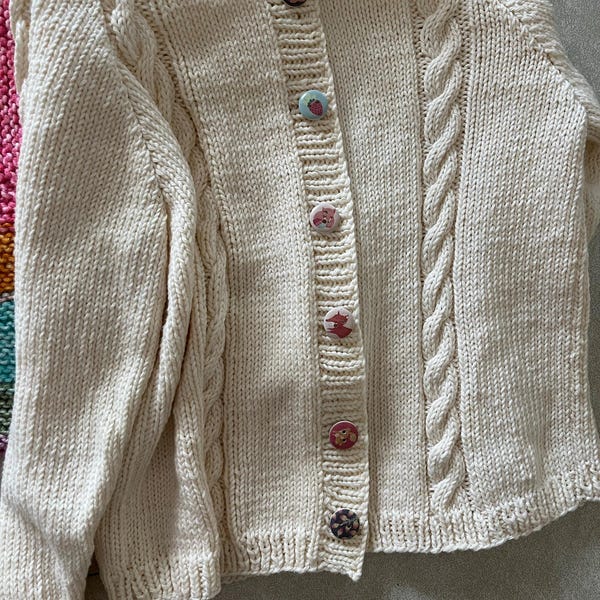 Peter Rabbit Fat Quarter Bundle, 100% Cotton, Beatrix Potter Fabric ...