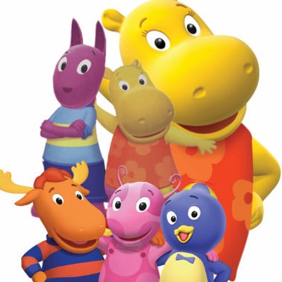 Winnie the Pooh and Honey Clipart, Winnie the Pooh Png, Watercolor ...