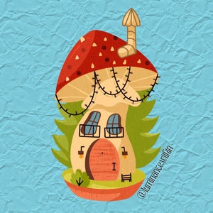 Procreate Paper Texture Brushes, Watercolor Paper Texture Procreate ...