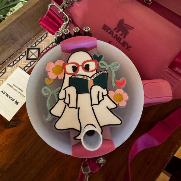 Sea Turtle Stanley Name Plate, Turtle Name Plate, 40oz Stanley Name ...