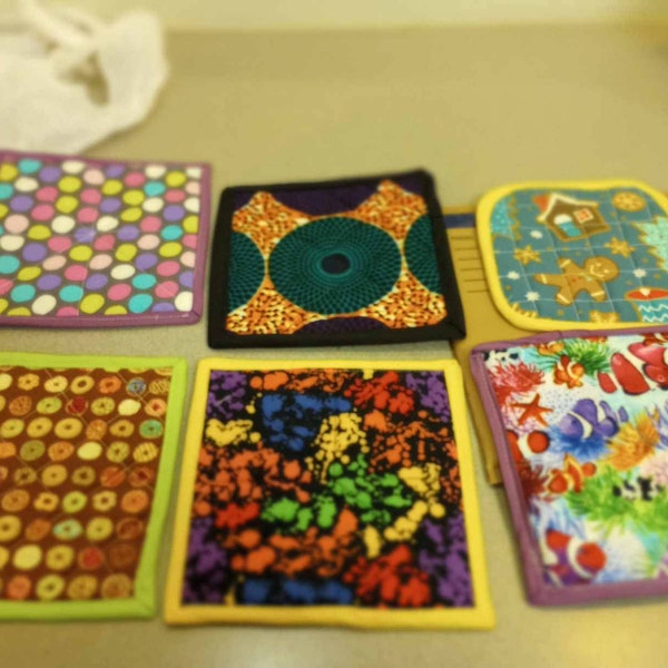 Tape Measure Ribbon, Ruler Print Ribbon, Measuring Tape Yellow Ribbon ...