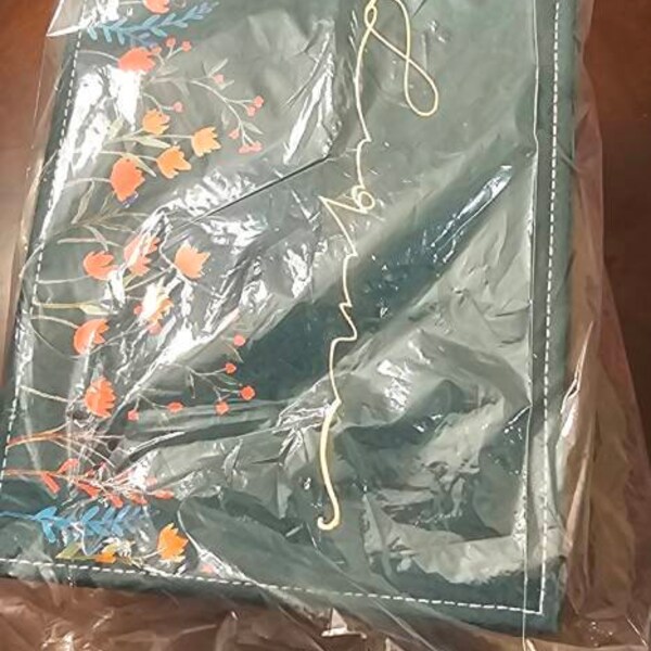 Personalized Winter Scarf, Gift for Her. Gift for Him. Custom ...