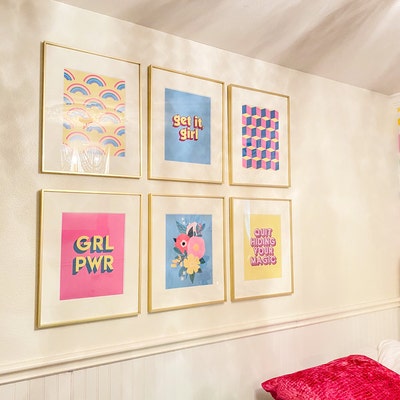 STAY HIGH Cannabis Poster Cannabis Art Weed Poster Marijuana - Etsy