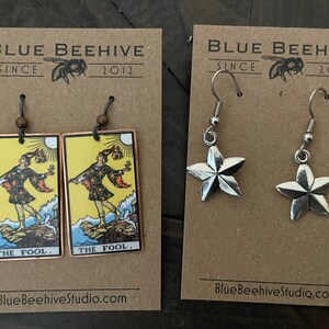 Seaweed, Horned Wrack, Fucus Ceranoides, Brown Algae, Beach Ocean ...