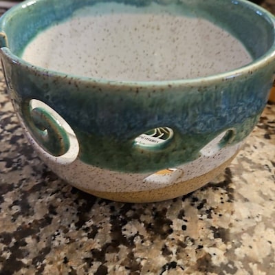 Tree of Life One Wheel Thrown Hand Drawn Bowl MADE TO ORDER - Etsy