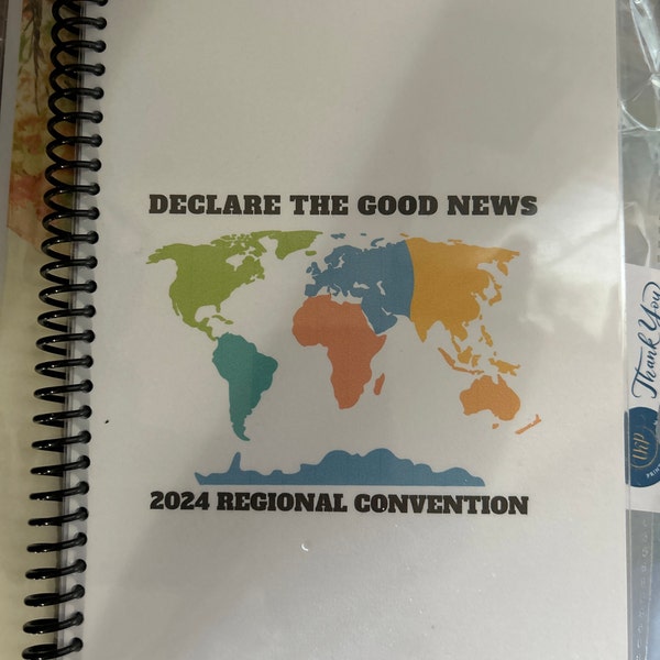 144 Bible Trivia Questions Cards JW Bible Trivia .flash Cards | Bible ...