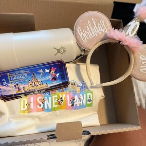 1 X I Spy Favours Decoration Table Activity Camera Photo - Etsy