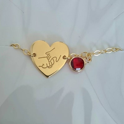 Personalized Punjabi Name Keychain Customized Punjabi Keyring - Etsy