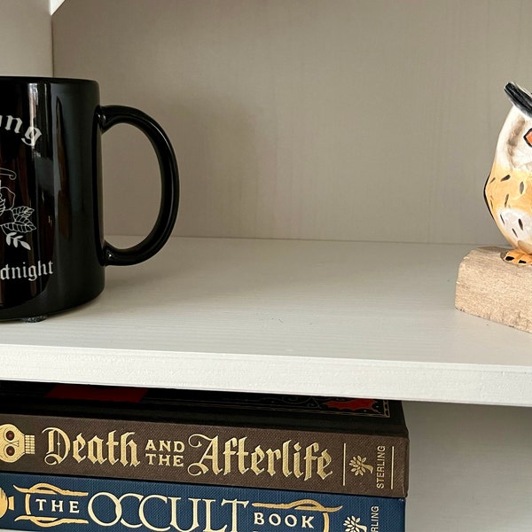 So Long & Goodnight MCR Party Decor Printable Banner Backdrop ...