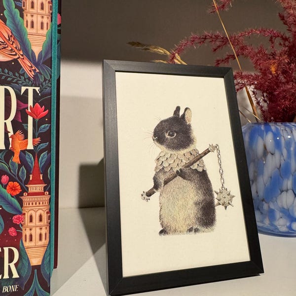 RivuletPaperShop - Etsy