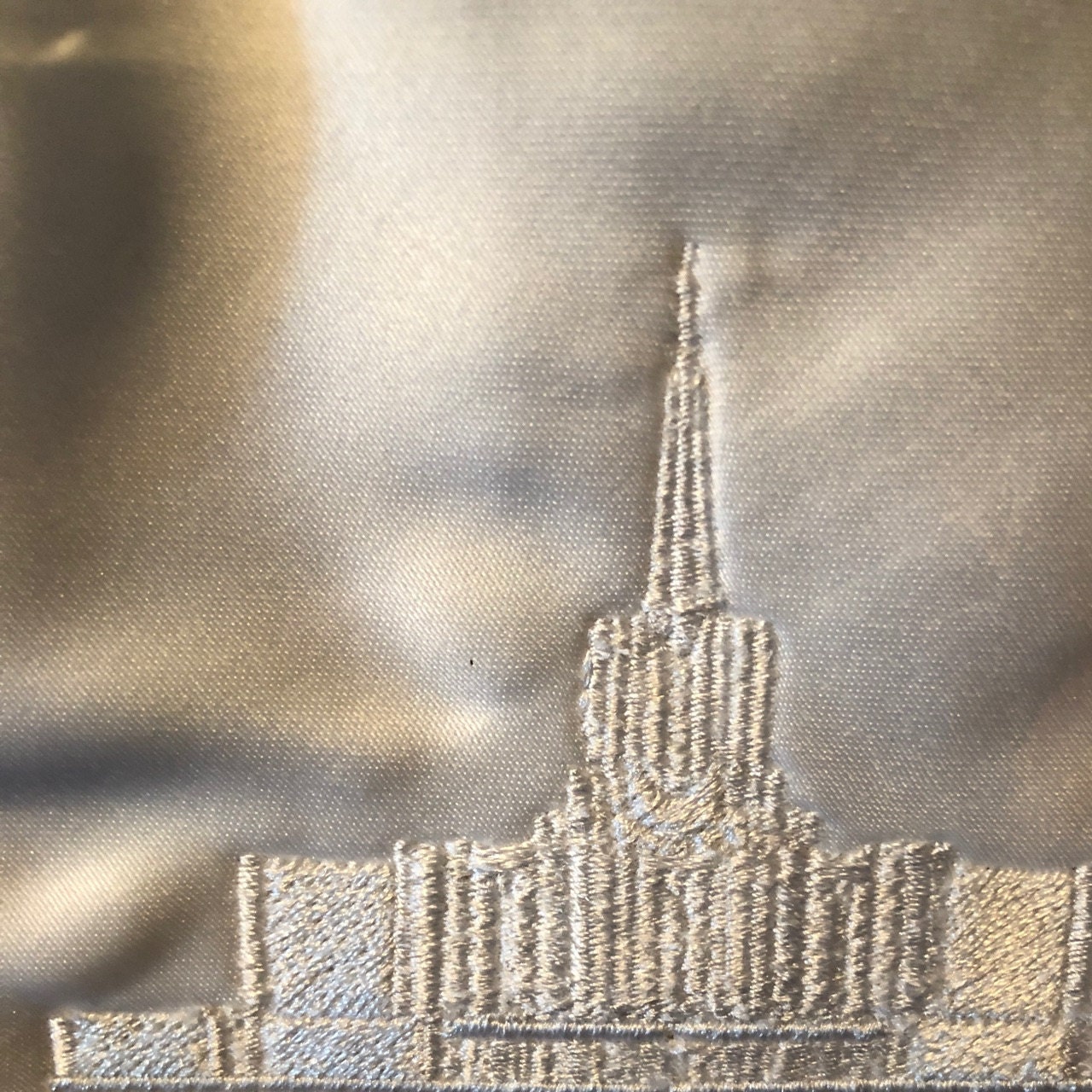 Free lds embroidery patterns - saadrobot