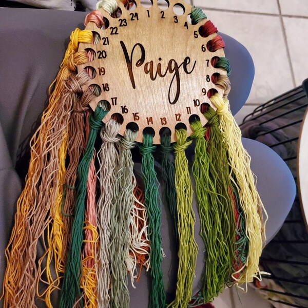 Pet Sign, Do Not Open Door Sign, Door Hanger Sign, Dog Sign, Cat Sign ...