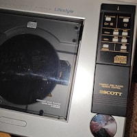 Rare Antique Oak Wood Wooden Western Electric Telephone Phone Line ...