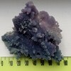 Arcanite Lab Grown Crystals, Red-brown Twinned Crystals From Poland 7.0 ...