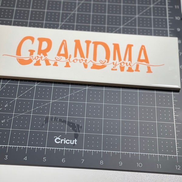 Texas A&M, TAMU Sign, TAMU Aggies, Texas Aggie Car Decal, Texas A and M ...