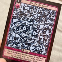 Pastel Goth Cyberpunk Harajuku Streetwear the Great Wave off Kanagawa ...