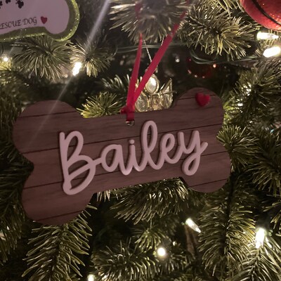 The Cat is Inside or Outside Reminder Sign Cat In/out Wooden - Etsy