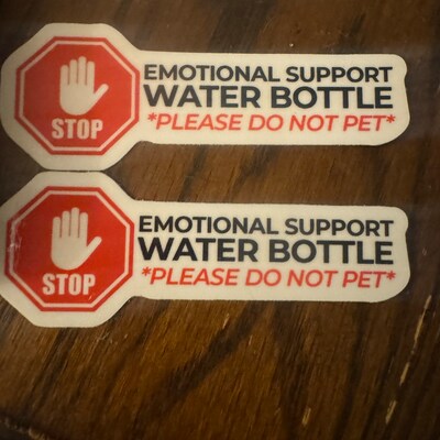 Certified Silly Goose on the Loose Sticker, Silly Goose Waterproof ...