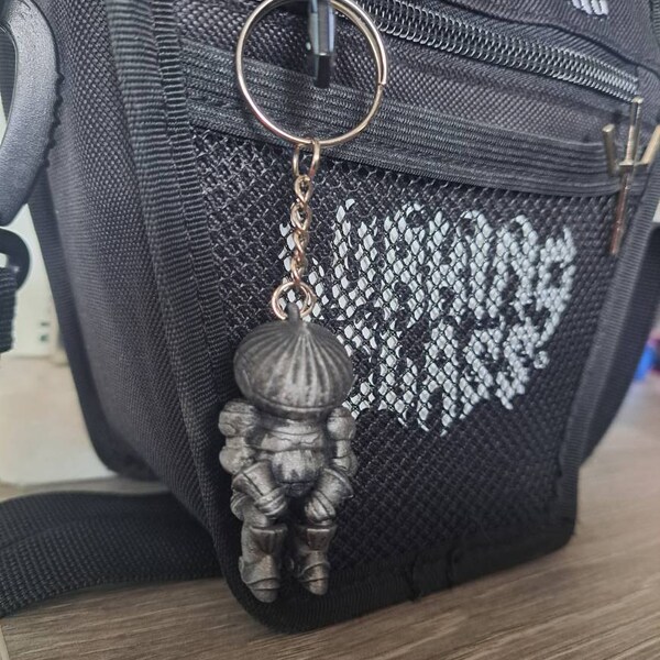 COD Points Keychain, Double Sided Warzone COD Points CP Keychain ...