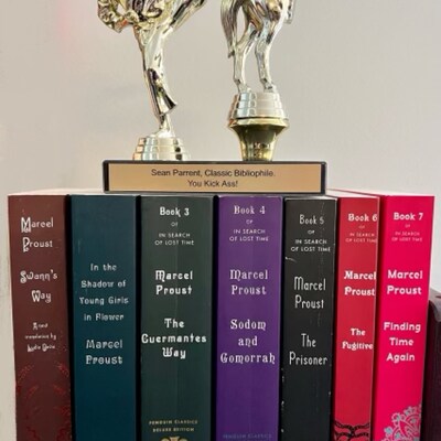 Kick Ass Trophy Custom Funny Office Award 7 Tall Includes Personalized ...