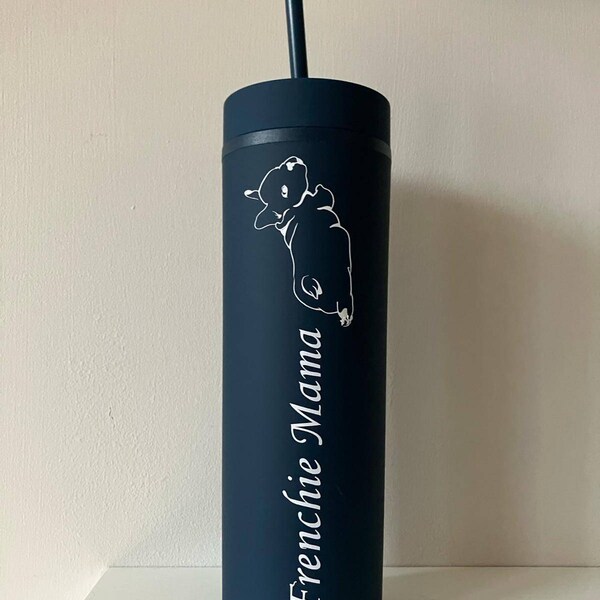 T-shirt Size Chart and Placement SVG, T-shirt Size Chart Svg, Size ...