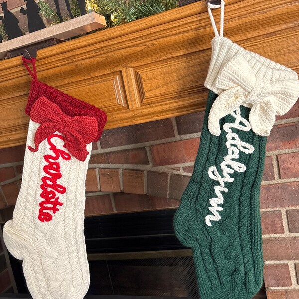 8 Ball Car Coaster,punch Needle Set of 2 Coaster,mix&match Handmade ...